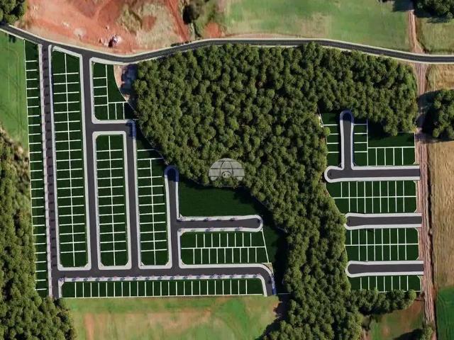 Terreno / Lote para Venda em Pato Branco/PR Pagnoncelli