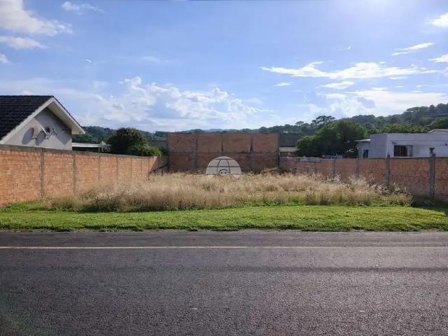 Terreno / Lote para Venda em Pato Branco/PR São Francisco