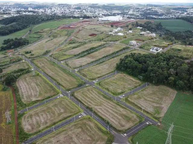 Terreno / Lote para Venda em Pato Branco/PR São Luiz