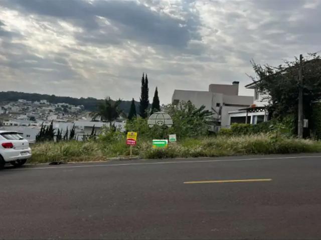 Terreno / Lote para Venda em Pato Branco/PR São Luiz