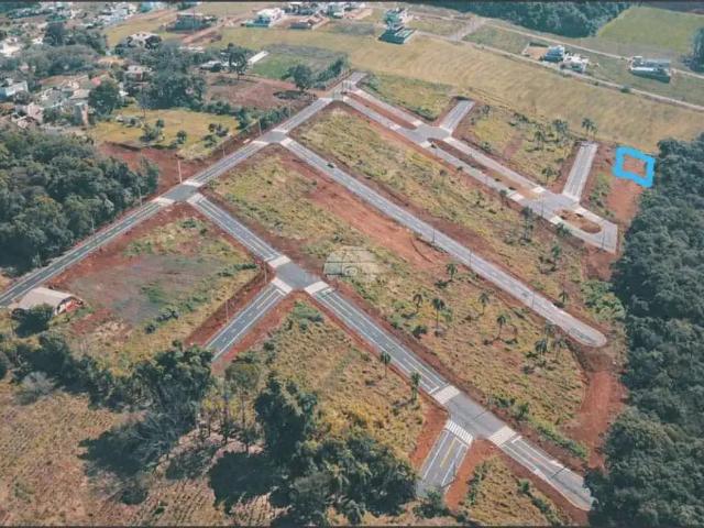 Terreno / Lote para Venda em Pato Branco/PR Vila Isabel