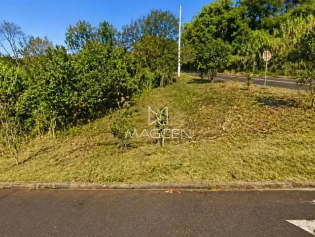 Terreno / Lote para Venda em Pato Branco/PR Vila Isabel