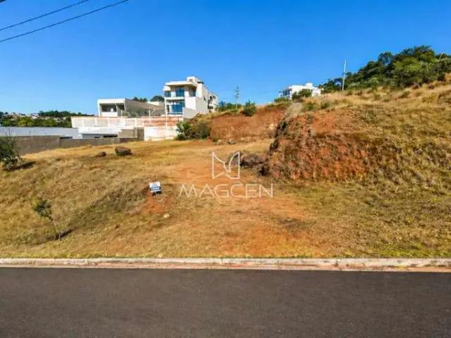 Terreno / Lote para Venda em Pato Branco/PR Vila Isabel