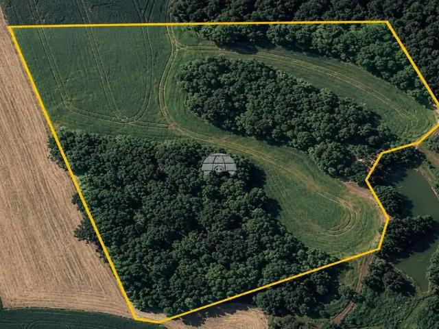 Terreno / Lote para Venda em Pato Branco/PR Zona Rural