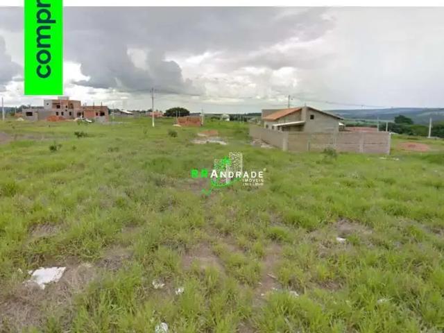 Terreno / Lote para Venda em Patrocínio Paulista/SP Centro