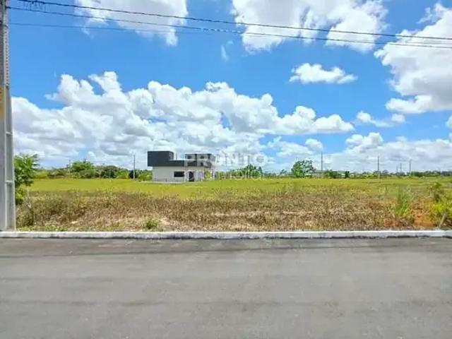 Terreno / Lote para Venda em Paudalho/PE Aldeia dos Camarás