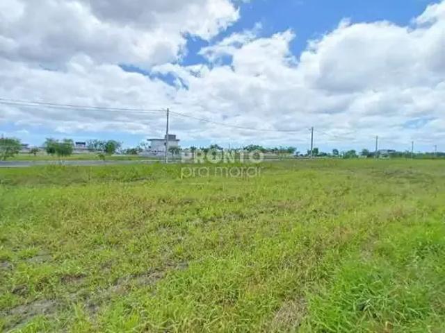 Terreno / Lote para Venda em Paudalho/PE Aldeia dos Camarás