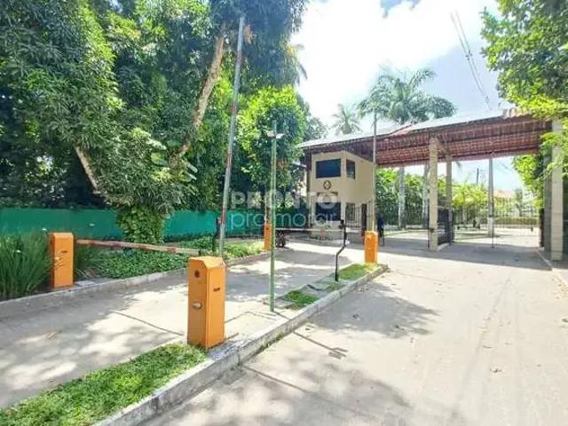 Terreno / Lote para Venda em Paudalho/PE Aldeia dos Camarás