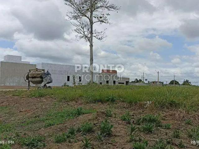 Terreno / Lote para Venda em Paudalho/PE Centro