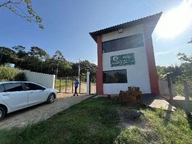 Terreno / Lote para Venda em Paudalho/PE Vila Chã de Cruz