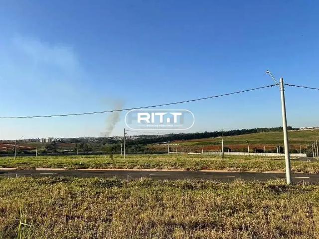 Terreno / Lote para Venda em Paulínia/SP Morumbi