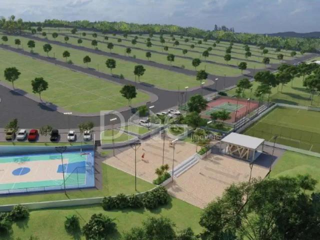 Terreno / Lote para Venda em Paulínia/SP Área Rural de Paulínia