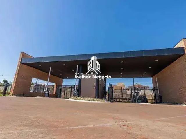 Terreno / Lote para Venda em Paulínia/SP Betel