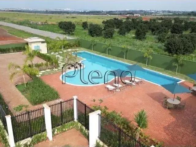 Terreno / Lote para Venda em Paulínia/SP Betel