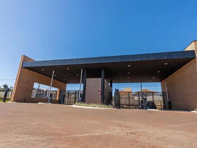 Terreno / Lote para Venda em Paulínia/SP Betel