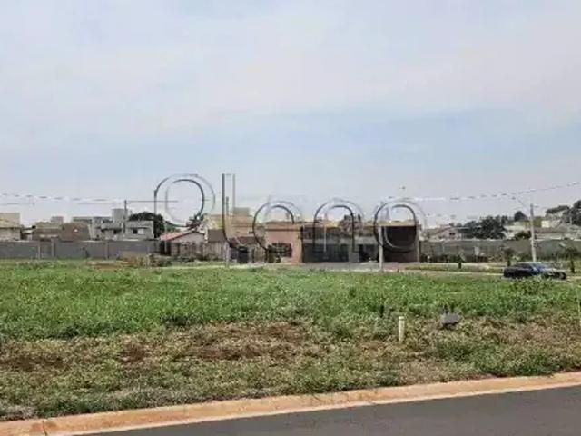 Terreno / Lote para Venda em Paulínia/SP Betel