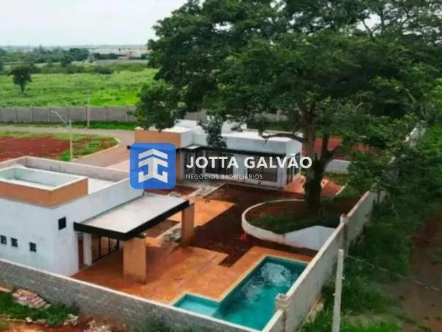 Terreno / Lote para Venda em Paulínia/SP Betel