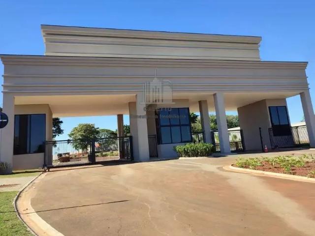 Terreno / Lote para Venda em Paulínia/SP Betel
