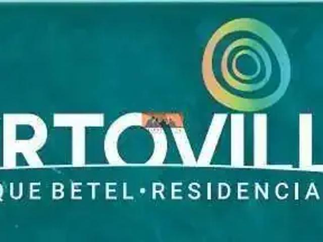 Terreno / Lote para Venda em Paulínia/SP Betel
