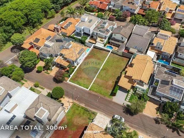 Terreno / Lote para Venda em Paulínia/SP Betel