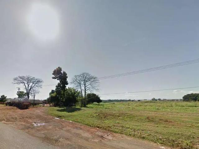Terreno / Lote para Venda em Paulínia/SP Betel