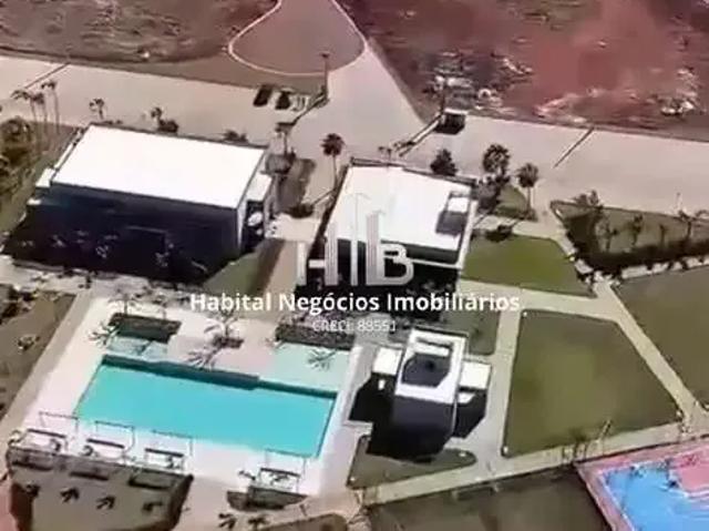 Terreno / Lote para Venda em Paulínia/SP Betel