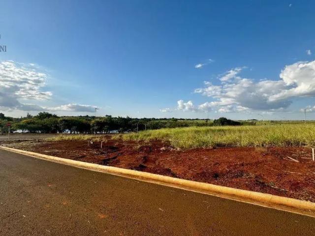 Terreno / Lote para Venda em Paulínia/SP Betel