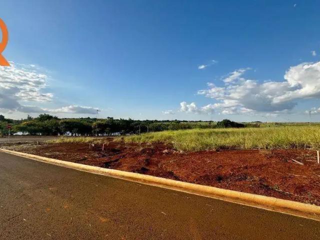 Terreno / Lote para Venda em Paulínia/SP Betel