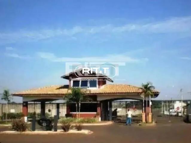 Terreno / Lote para Venda em Paulínia/SP Betel