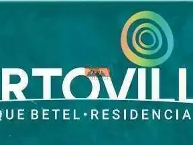 Terreno / Lote para Venda em Paulínia/SP Betel