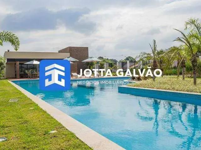 Terreno / Lote para Venda em Paulínia/SP Betel