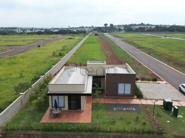 Terreno / Lote para Venda em Paulínia/SP Betel