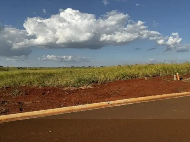 Terreno / Lote para Venda em Paulínia/SP Betel