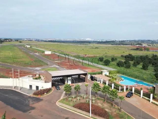 Terreno / Lote para Venda em Paulínia/SP Betel