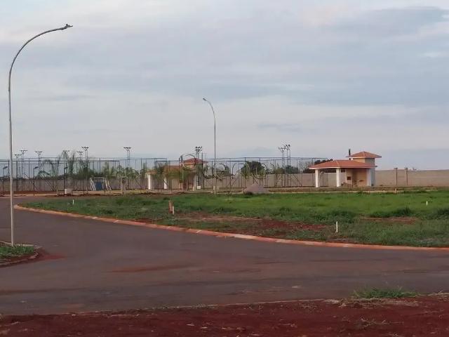 Terreno / Lote para Venda em Paulínia/SP Betel