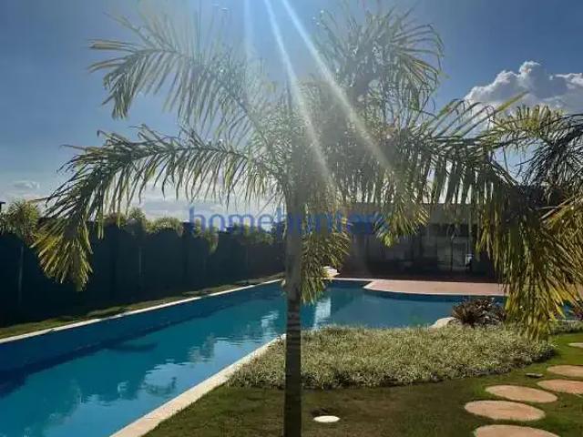 Terreno / Lote para Venda em Paulínia/SP Betel