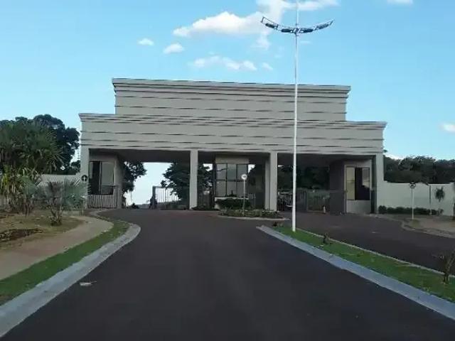 Terreno / Lote para Venda em Paulínia/SP Betel