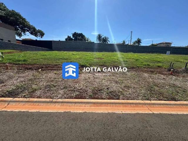 Terreno / Lote para Venda em Paulínia/SP Betel