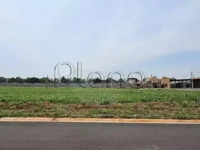 Terreno / Lote para Venda em Paulínia/SP Betel