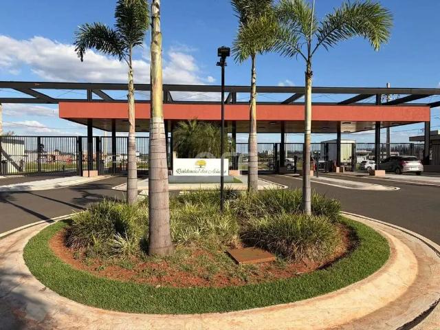 Terreno / Lote para Venda em Paulínia/SP Boa Esperança