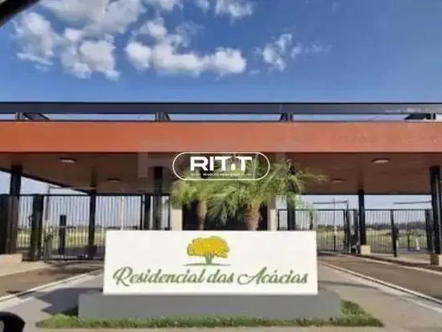 Terreno / Lote para Venda em Paulínia/SP Boa Esperança