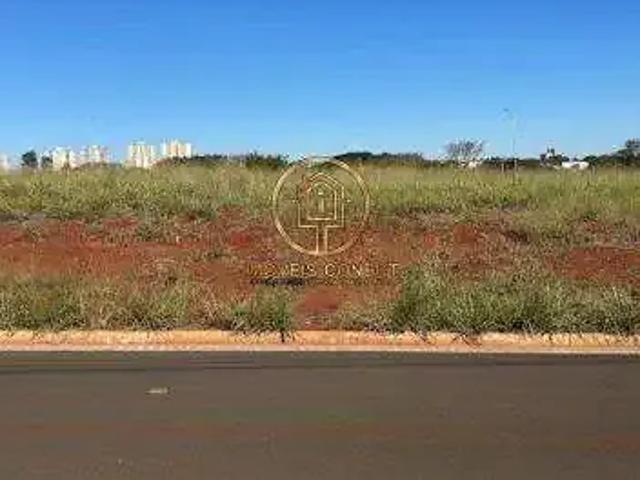 Terreno / Lote para Venda em Paulínia/SP Boa Esperança