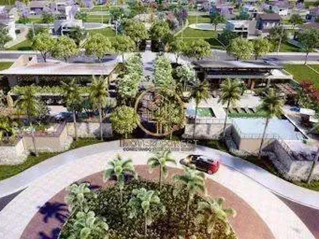 Terreno / Lote para Venda em Paulínia/SP Boa Esperança