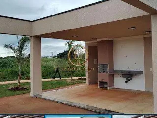 Terreno / Lote para Venda em Paulínia/SP Boa Esperança