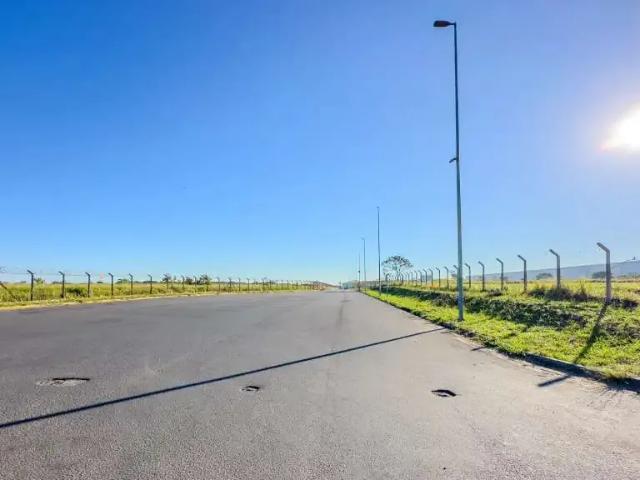 Terreno / Lote para Venda em Paulínia/SP Bonfim