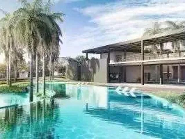 Terreno / Lote para Venda em Paulínia/SP Bonfim