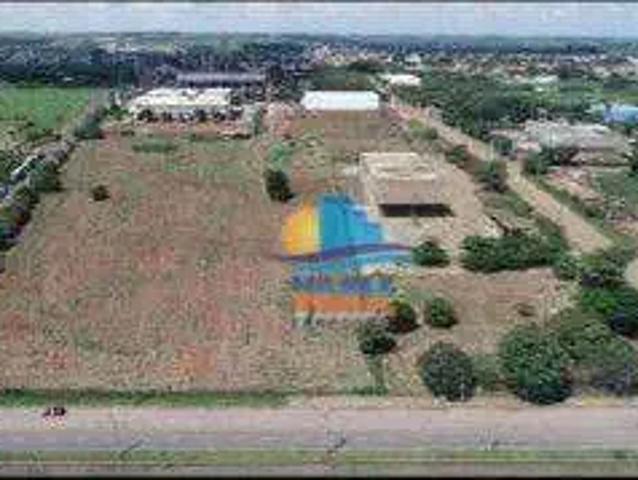 Terreno / Lote para Venda em Paulínia/SP Cascata