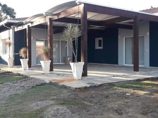 Terreno / Lote para Venda em Paulínia/SP Cascata
