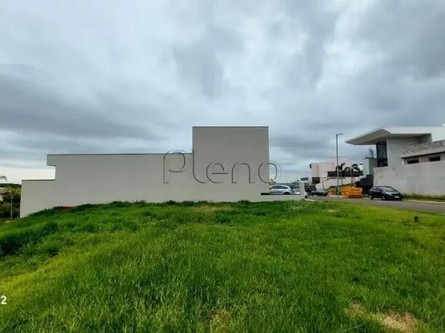 Terreno / Lote para Venda em Paulínia/SP Jardim Ypê