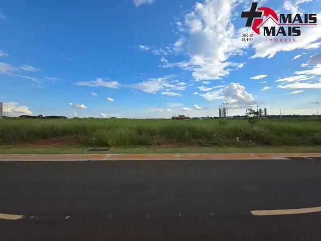 Terreno / Lote para Venda em Paulínia/SP Jardim dos Calegaris